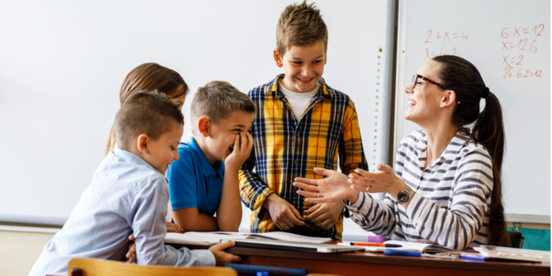 A Teacher s Guide To Supporting Pupils With Auditory Memory Problems A Teacher s Guide To Supporting Pupils With Auditory Memory Problems